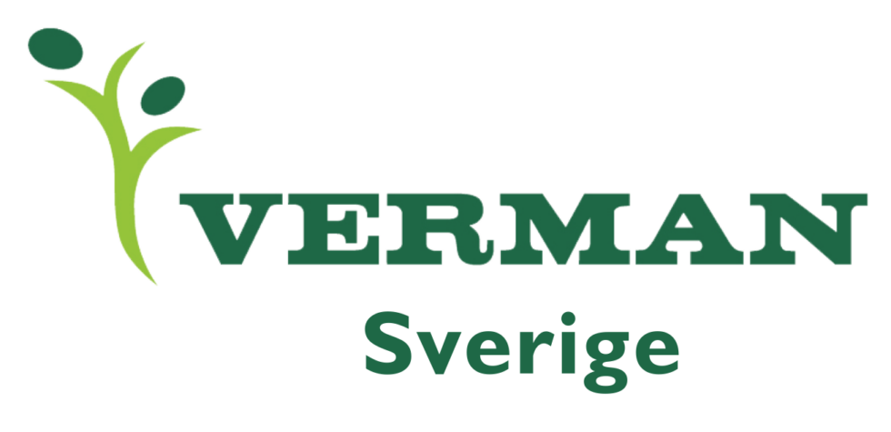 Brist på vitamin B12: Symtom och behandling - Bethover